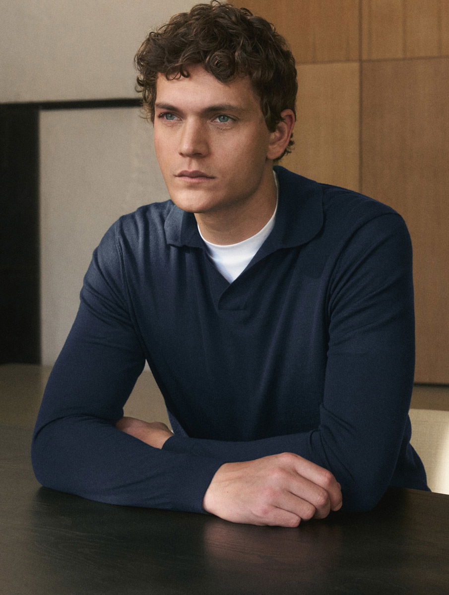 Merinowolle waschen: So geht es | BRAUN Hamburg