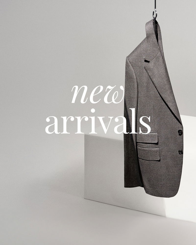 Men's Designer Bags | BRAUN Hamburg