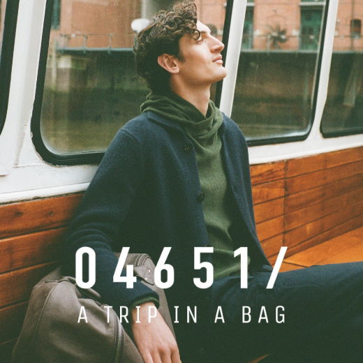 Luxury Fashion for Men | BRAUN Hamburg