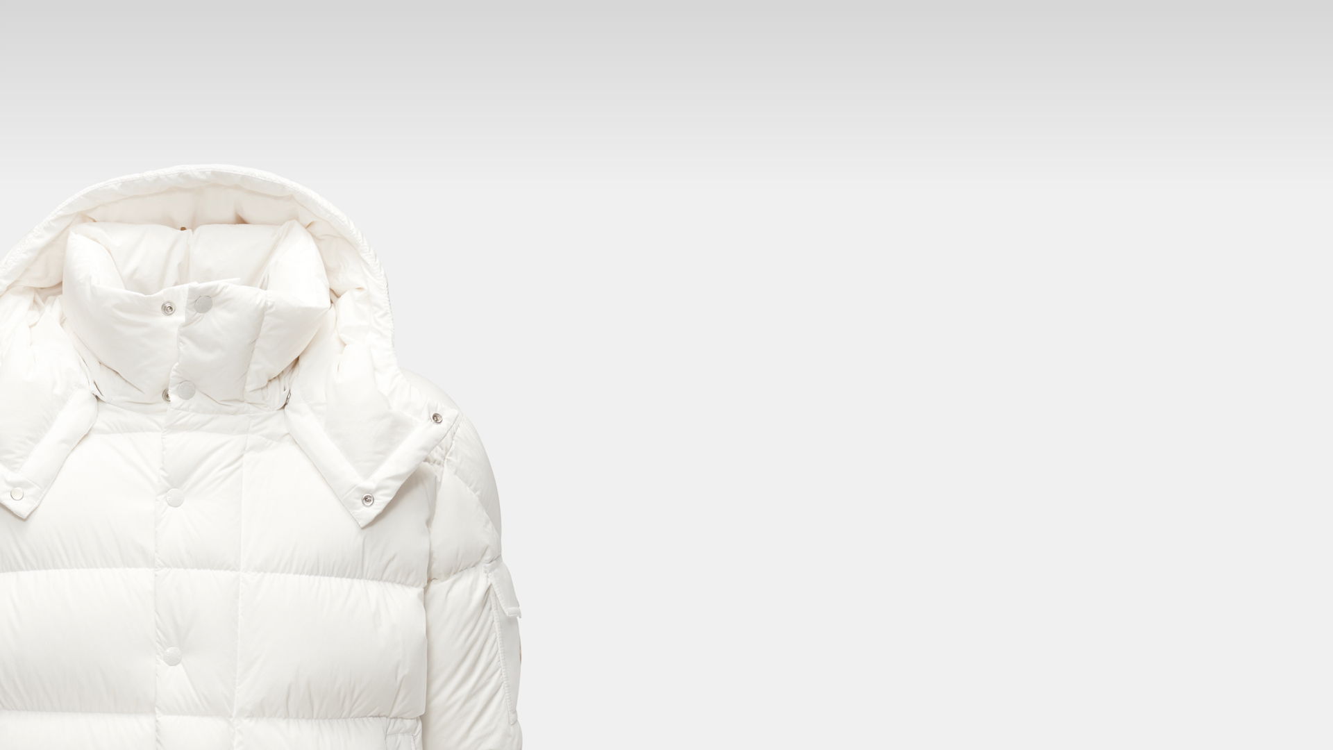 Luxury Fashion for Men | BRAUN Hamburg