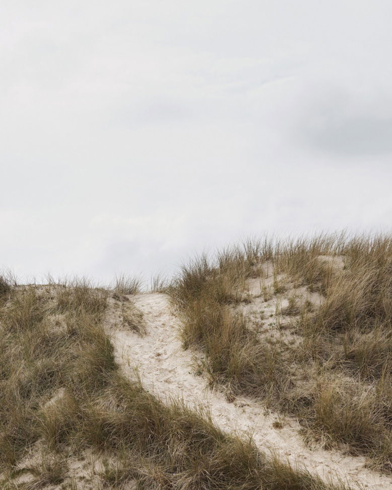 Our Legacy for Men | BRAUN Hamburg