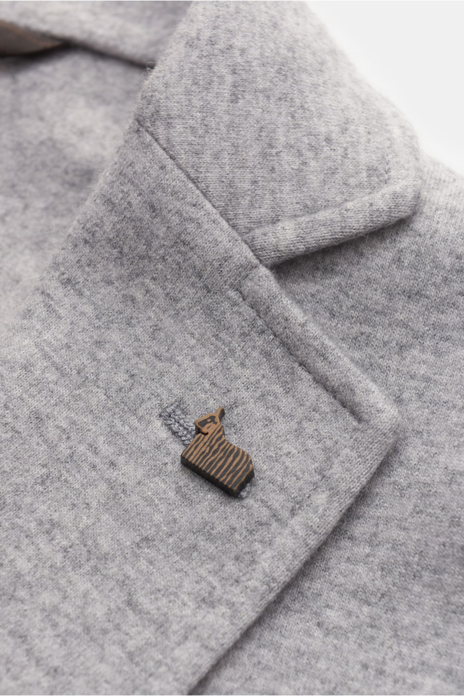 COLOMBO smart-casual jacket navy | BRAUN Hamburg