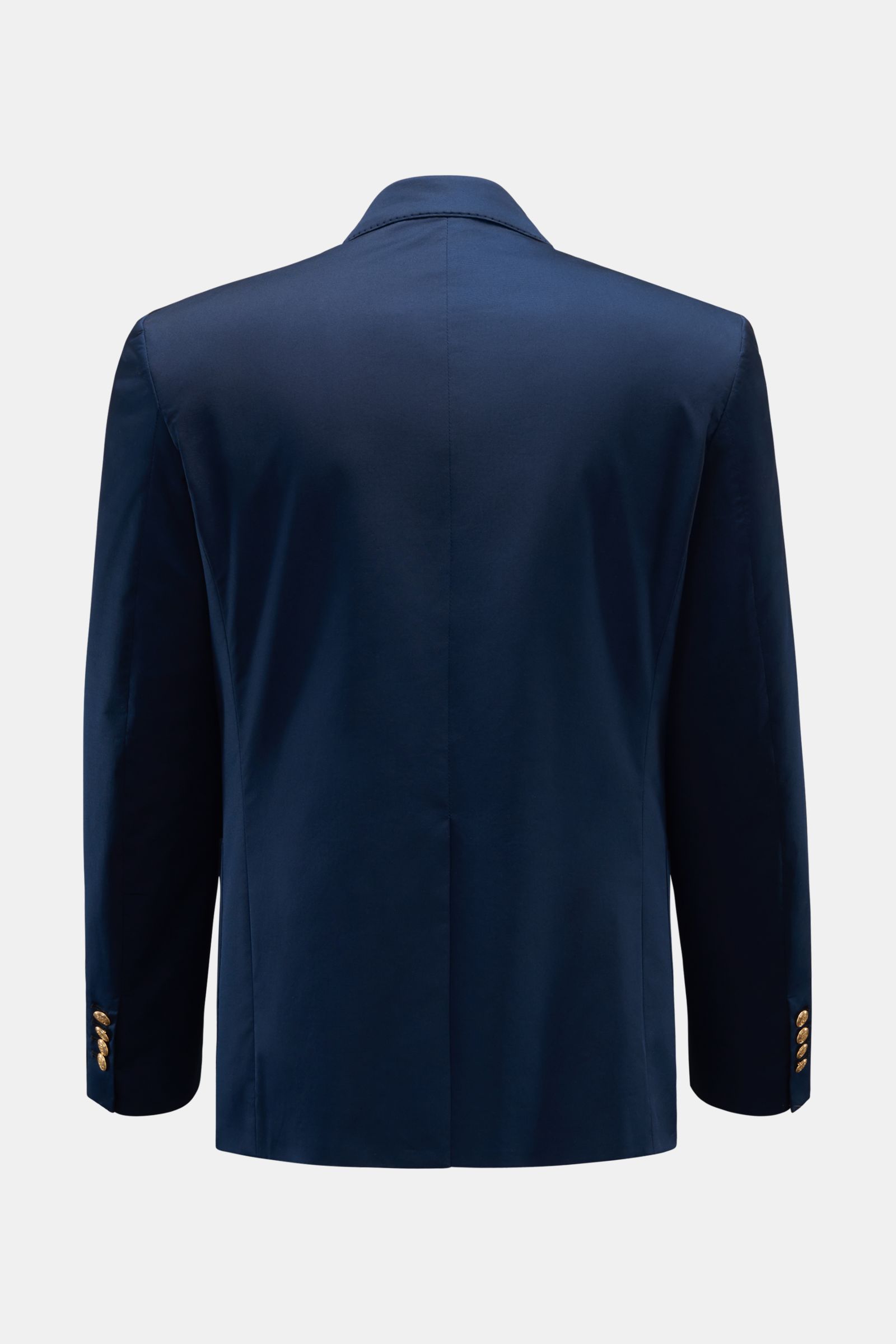 SEAFARER smart-casual jacket navy | BRAUN Hamburg