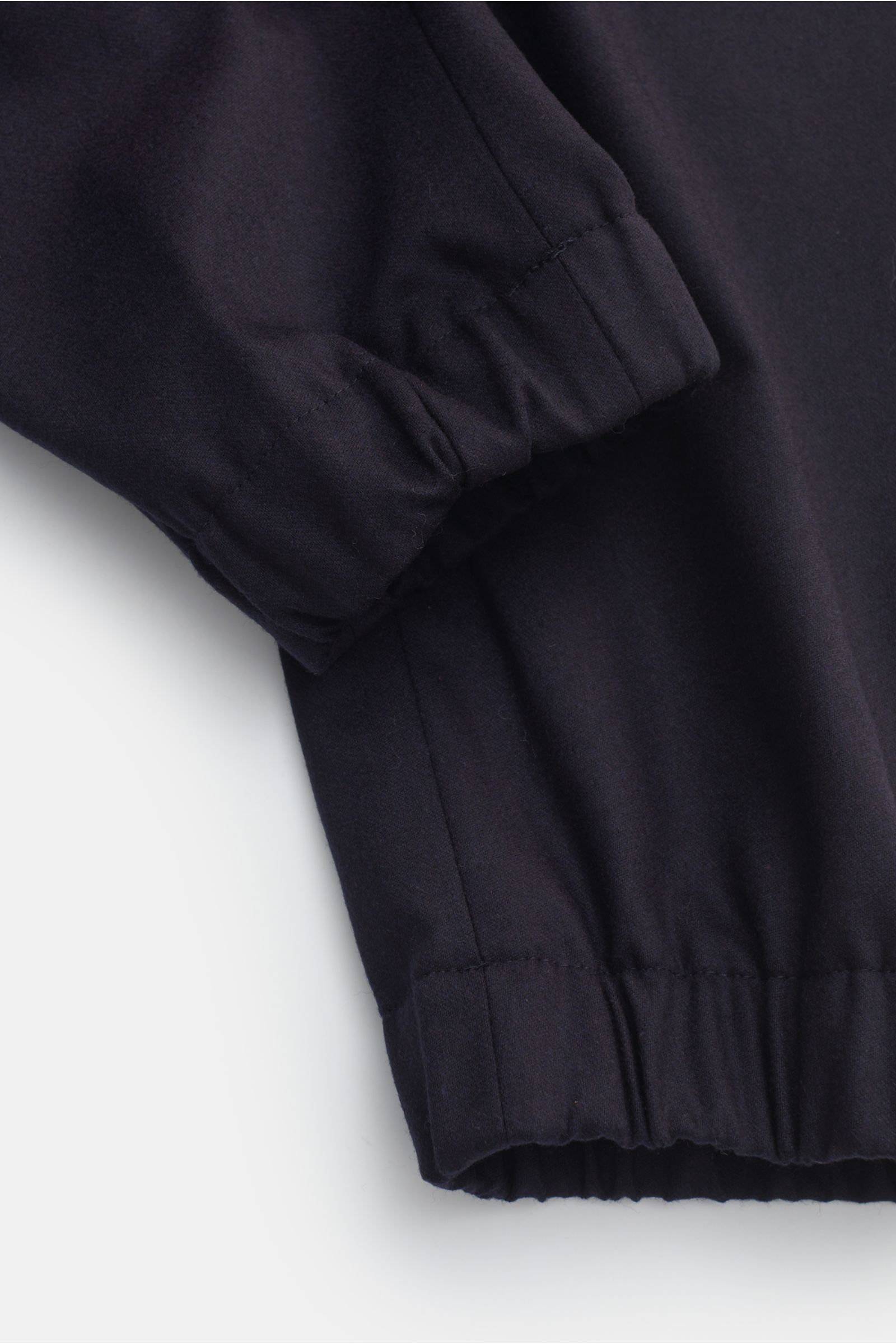 PT TORINO cargo pants 'Soft Fit' navy | BRAUN Hamburg