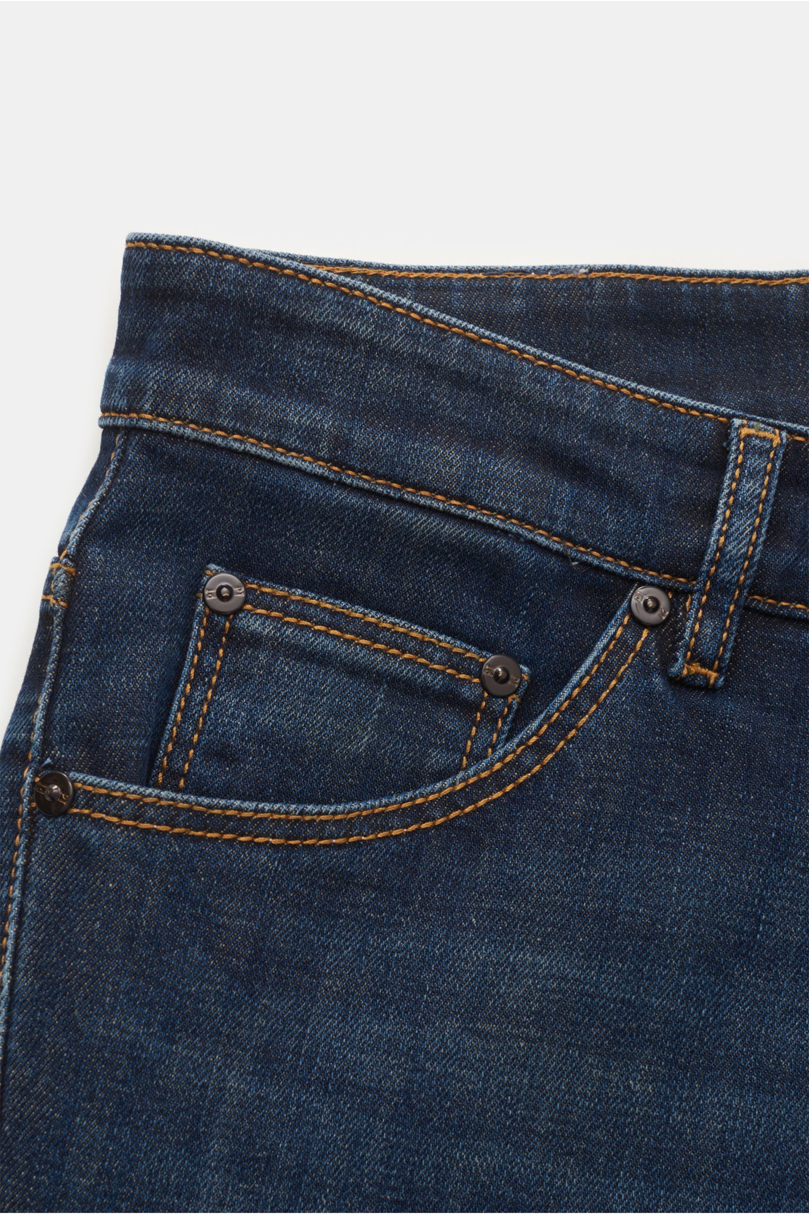 PT TORINO DENIM jeans 'Reggae' grey-blue | BRAUN Hamburg