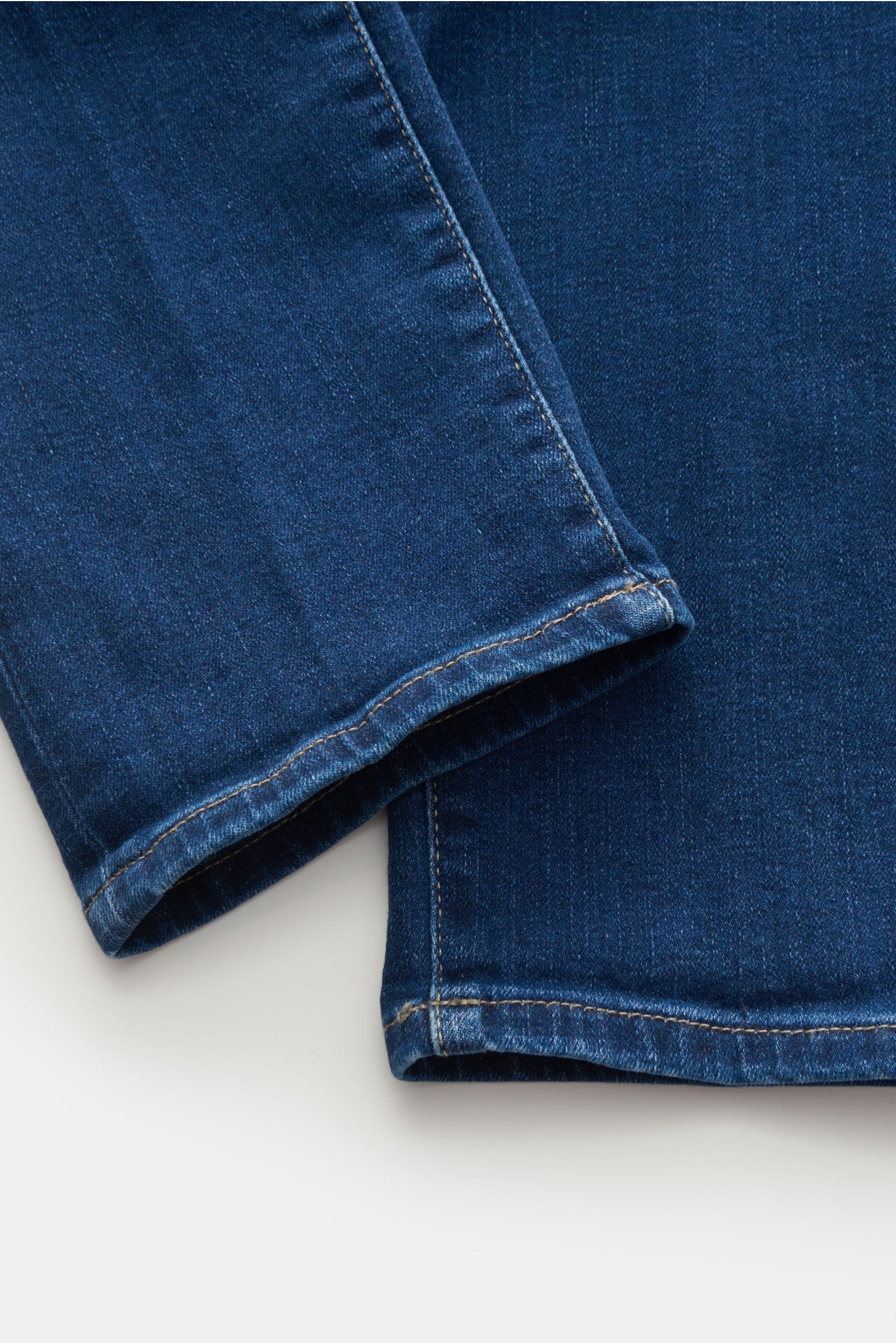 INCOTEX BLUE DIVISION jeans blue | BRAUN Hamburg