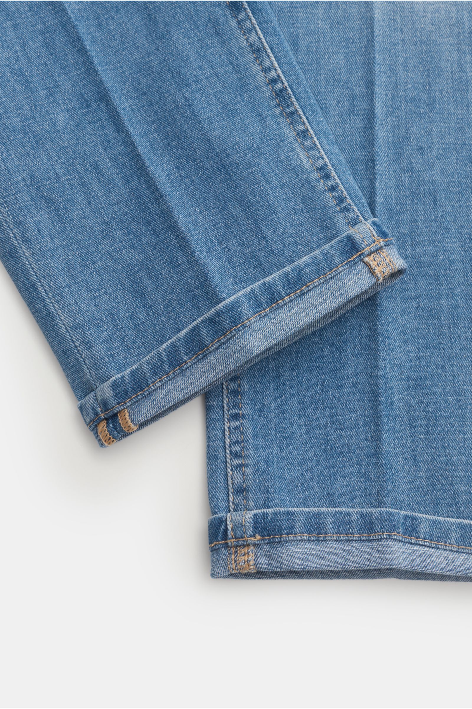 PT TORINO DENIM jeans 'Reggae' smoky blue | BRAUN Hamburg