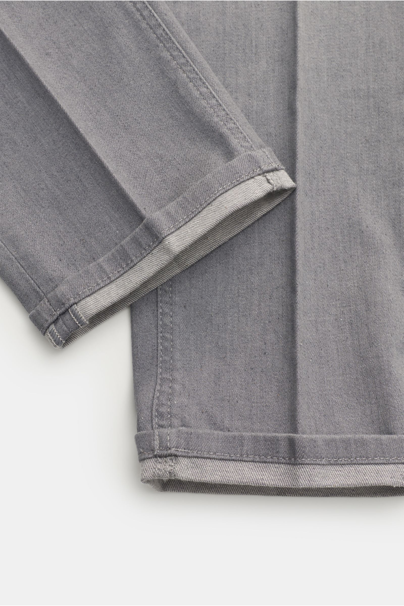 PT TORINO DENIM jeans 'Reggae' grey | BRAUN Hamburg