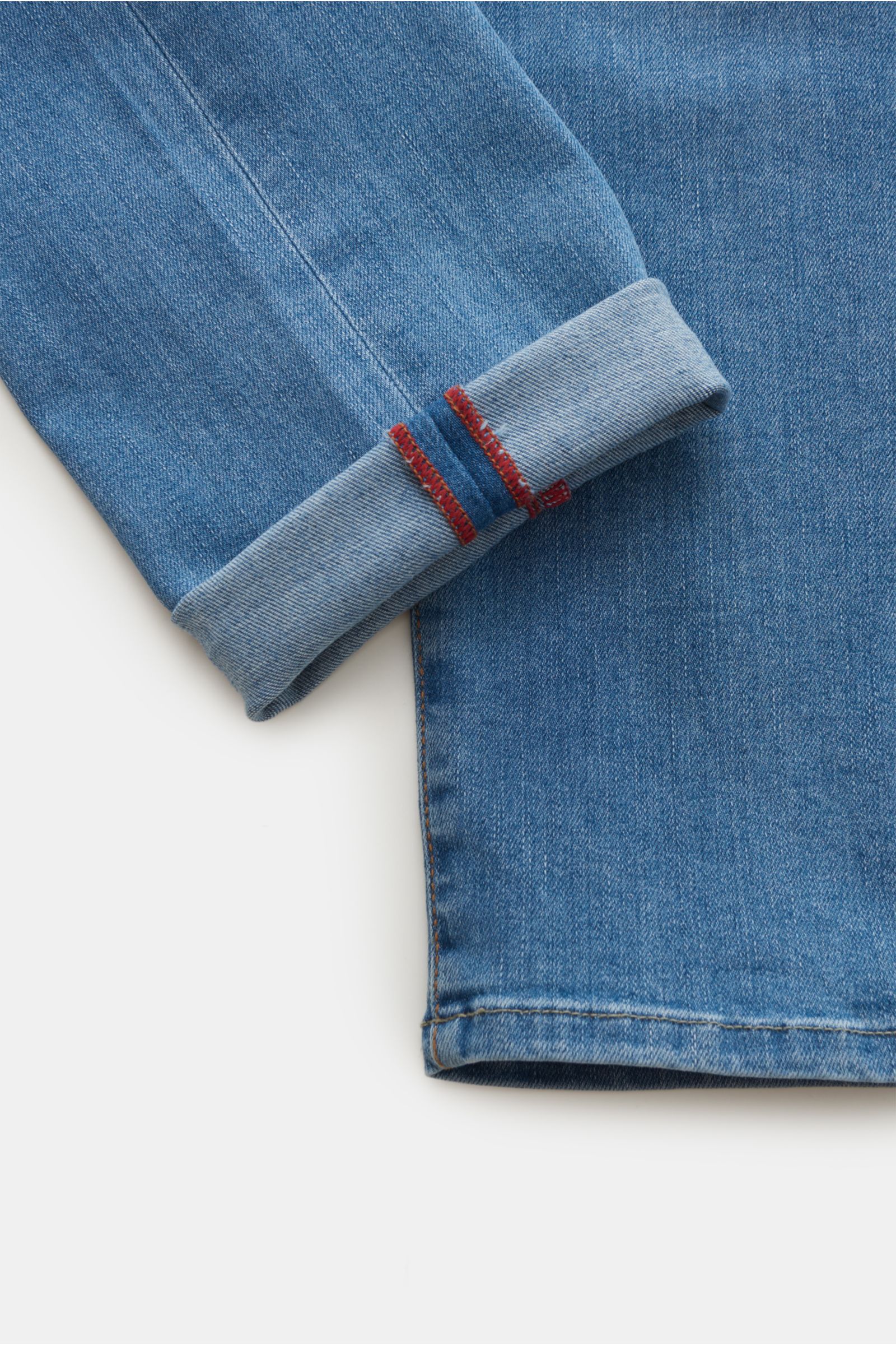 INCOTEX BLUE DIVISION jeans blue | BRAUN Hamburg