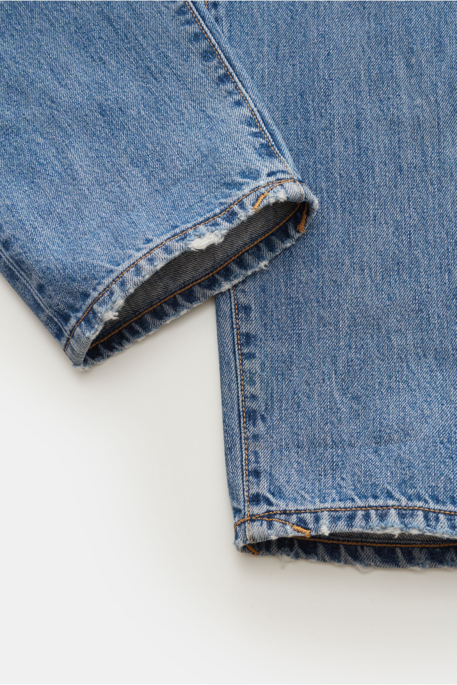 THE.NIM jeans 'Connor' smoky blue | BRAUN Hamburg