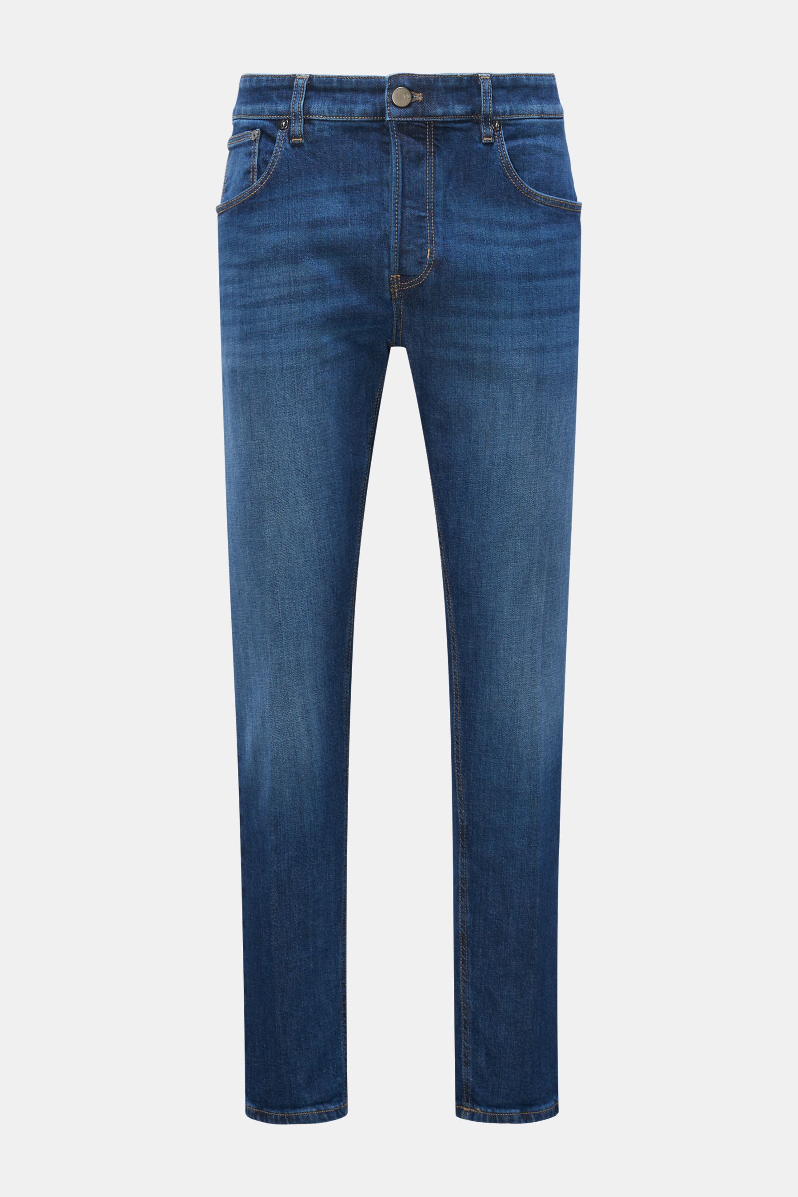 PT TORINO DENIM jeans 'Reggae' dark blue | BRAUN Hamburg