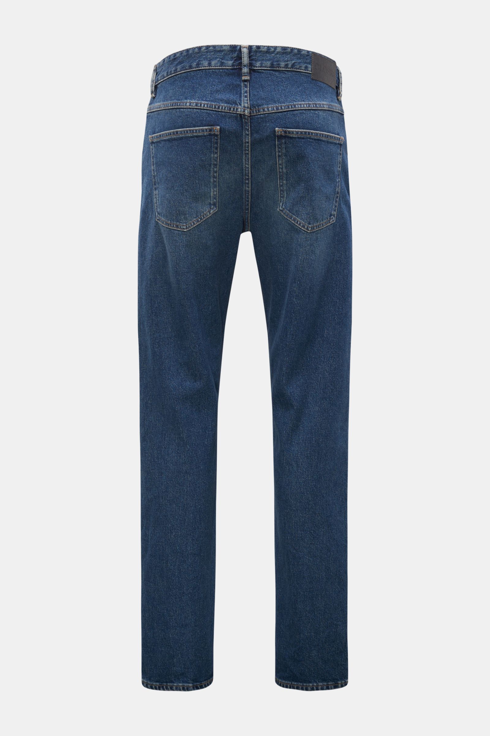 CLOSED jeans grey-blue | BRAUN Hamburg