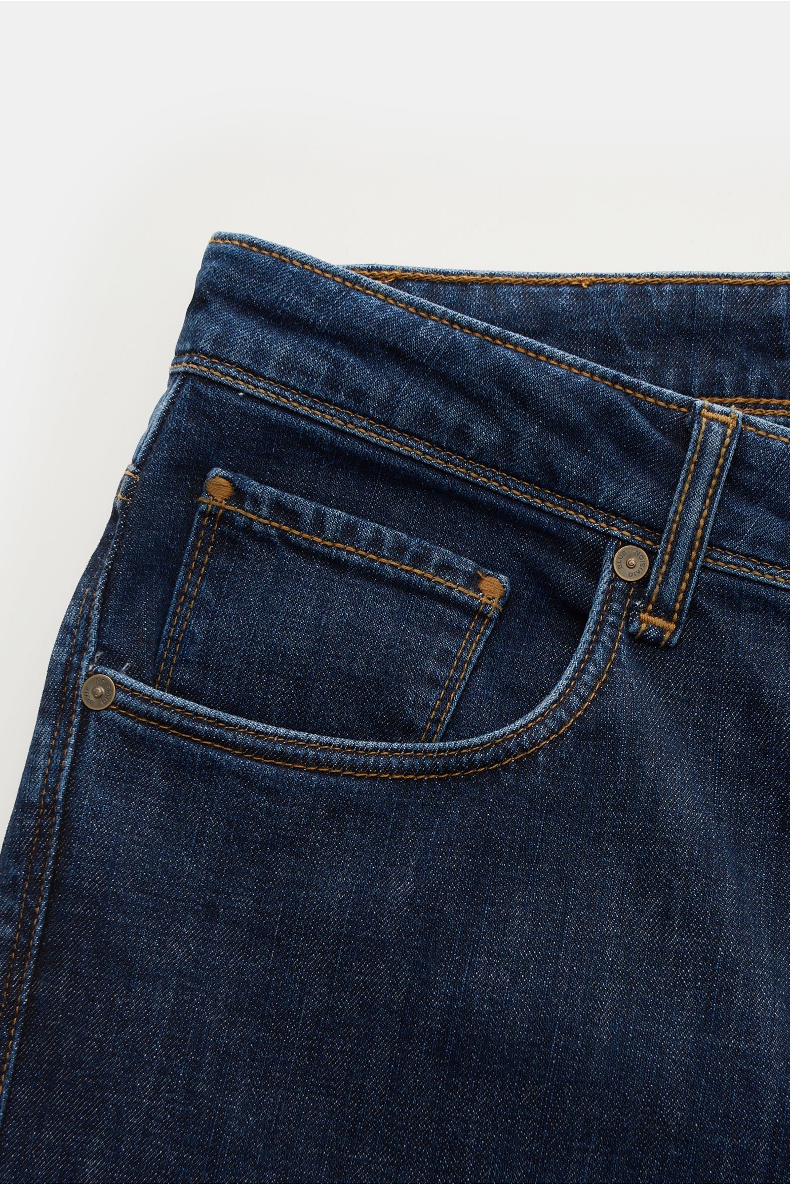 INCOTEX BLUE DIVISION jeans navy | BRAUN Hamburg