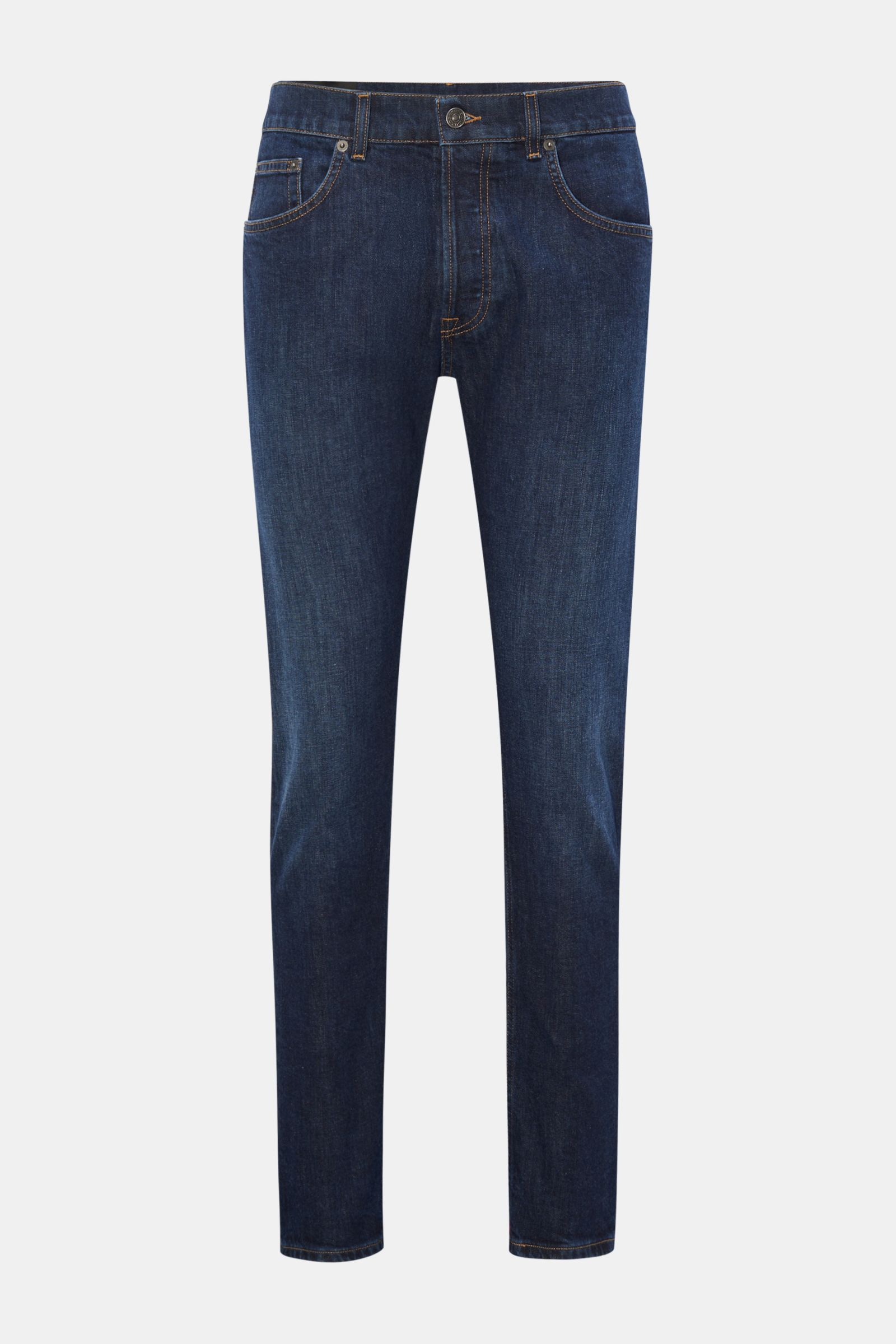 DONDUP Jeans 'Icon' navy | BRAUN Hamburg