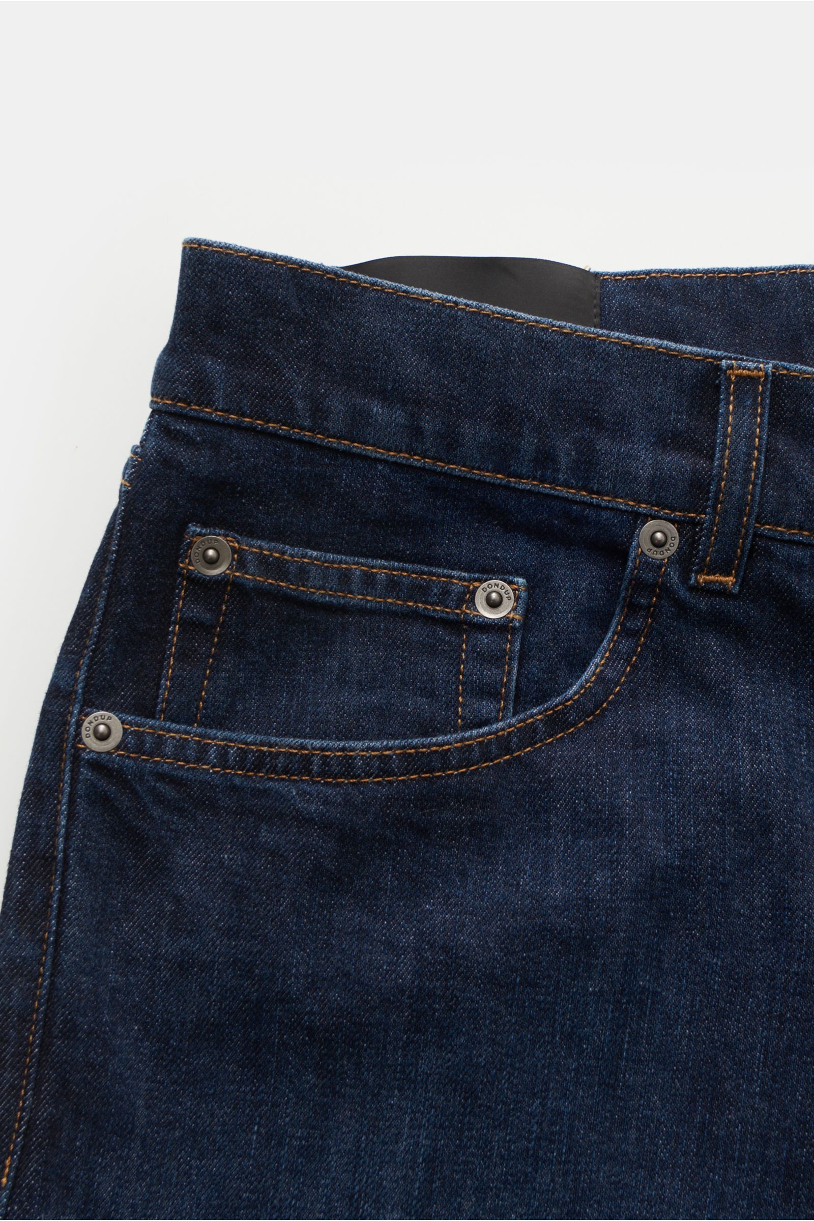 DONDUP Jeans 'Icon' navy | BRAUN Hamburg