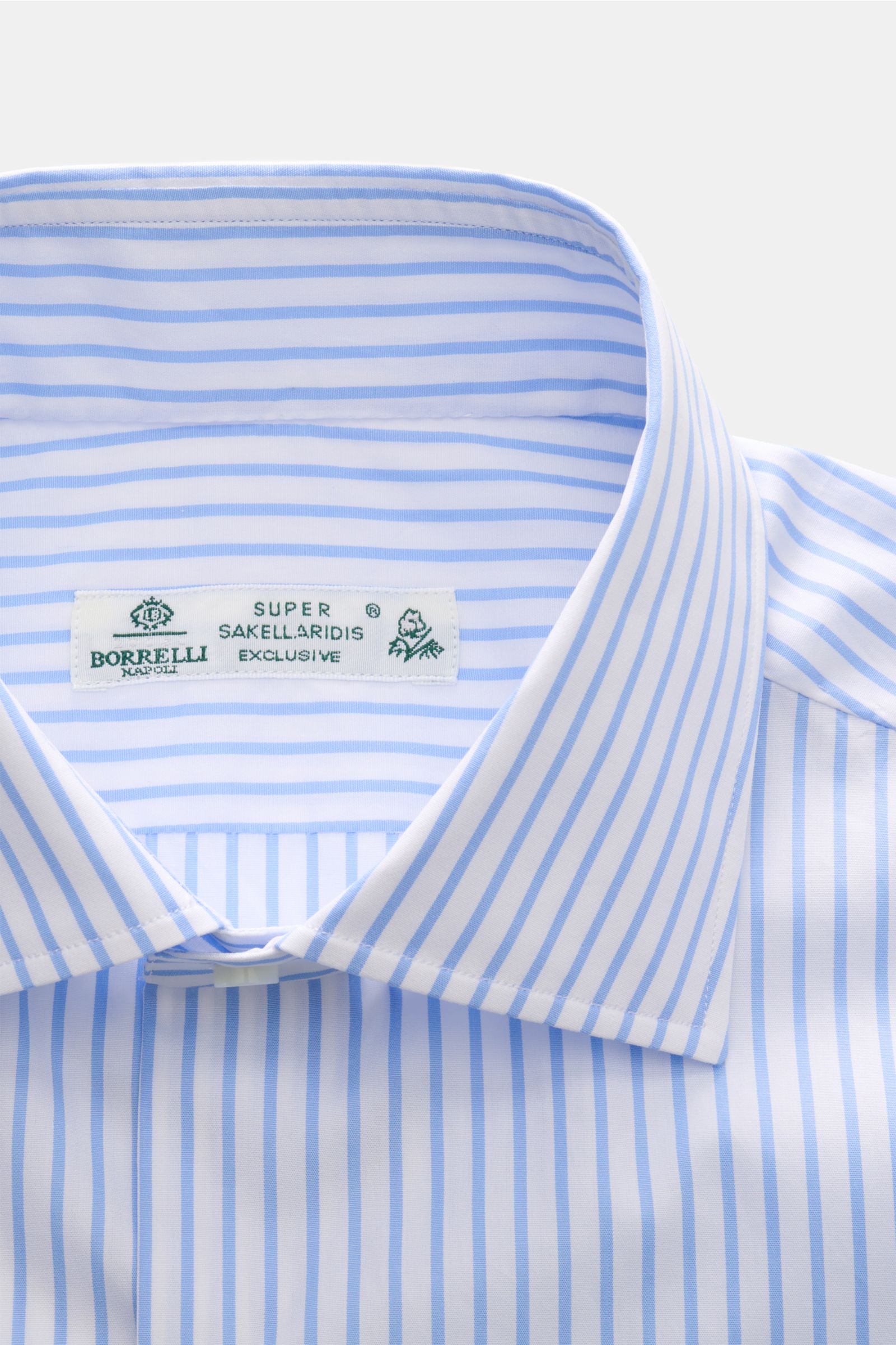 synonym for hot button