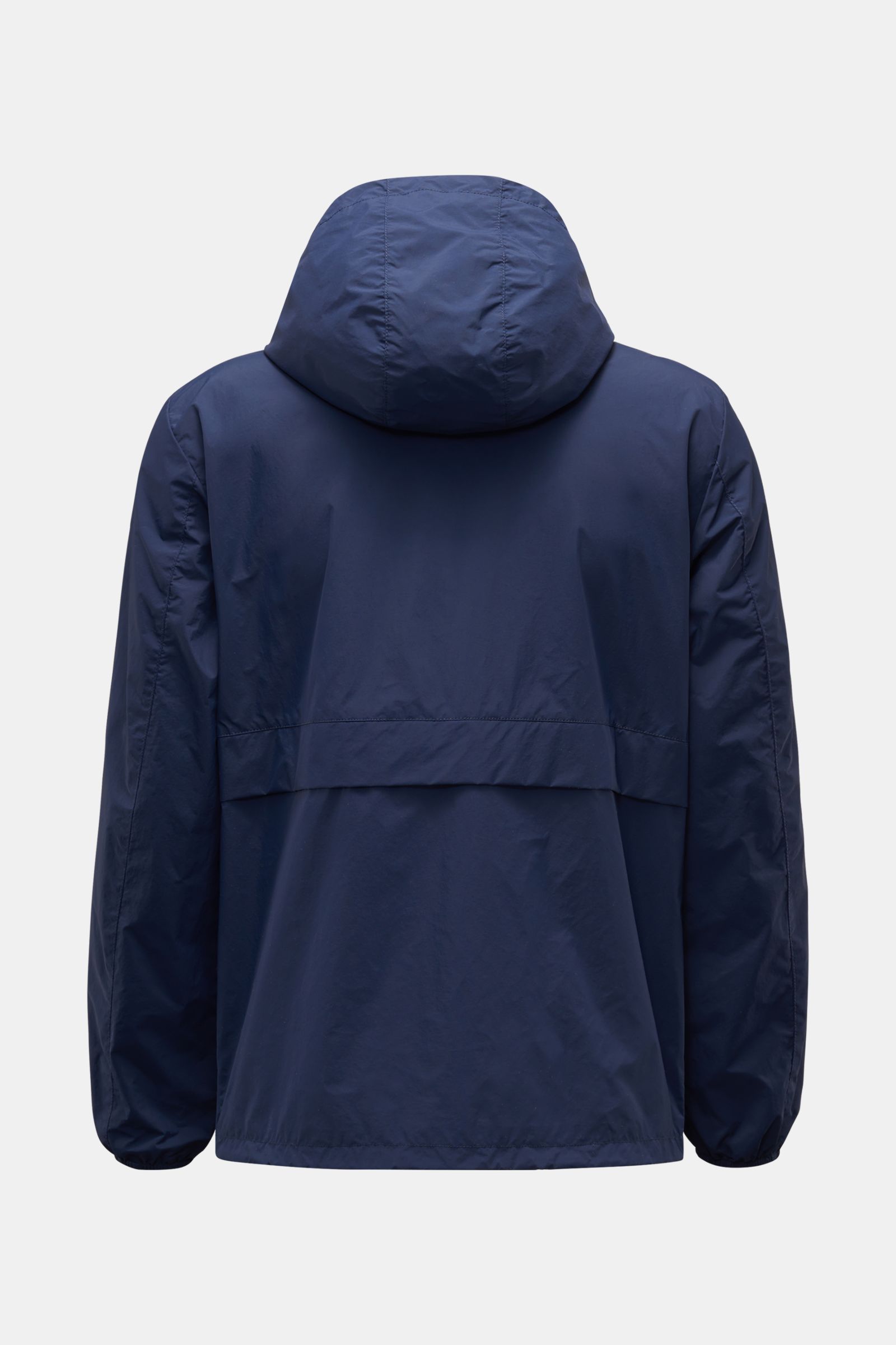 SAVE THE DUCK jacket navy | BRAUN Hamburg