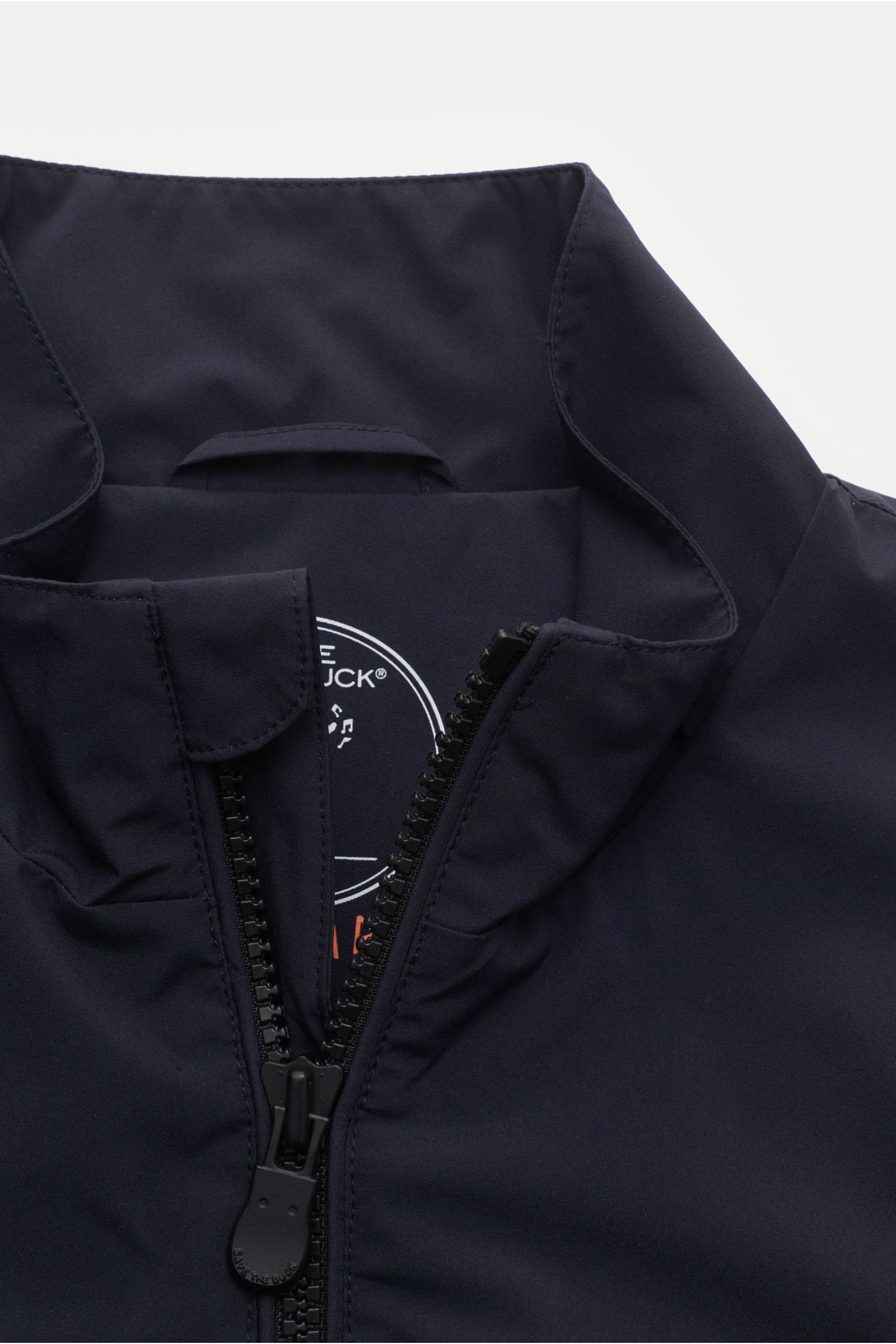 SAVE THE DUCK Blouson 'Finley' navy | BRAUN Hamburg