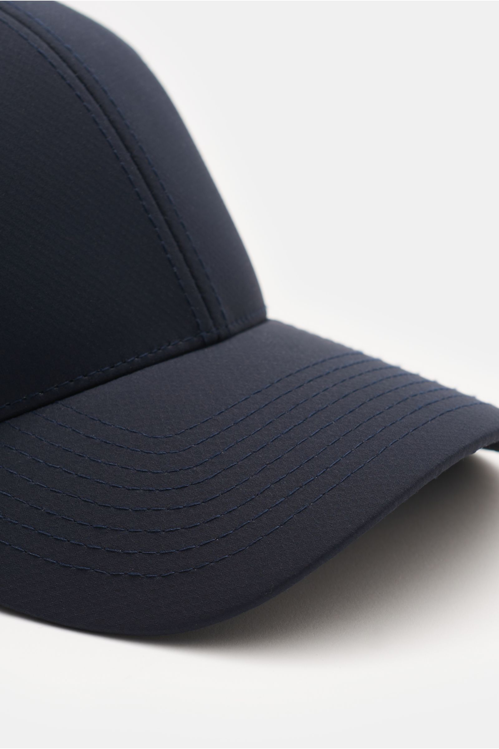 VARSITY HEADWEAR Baseball-Cap navy | BRAUN Hamburg