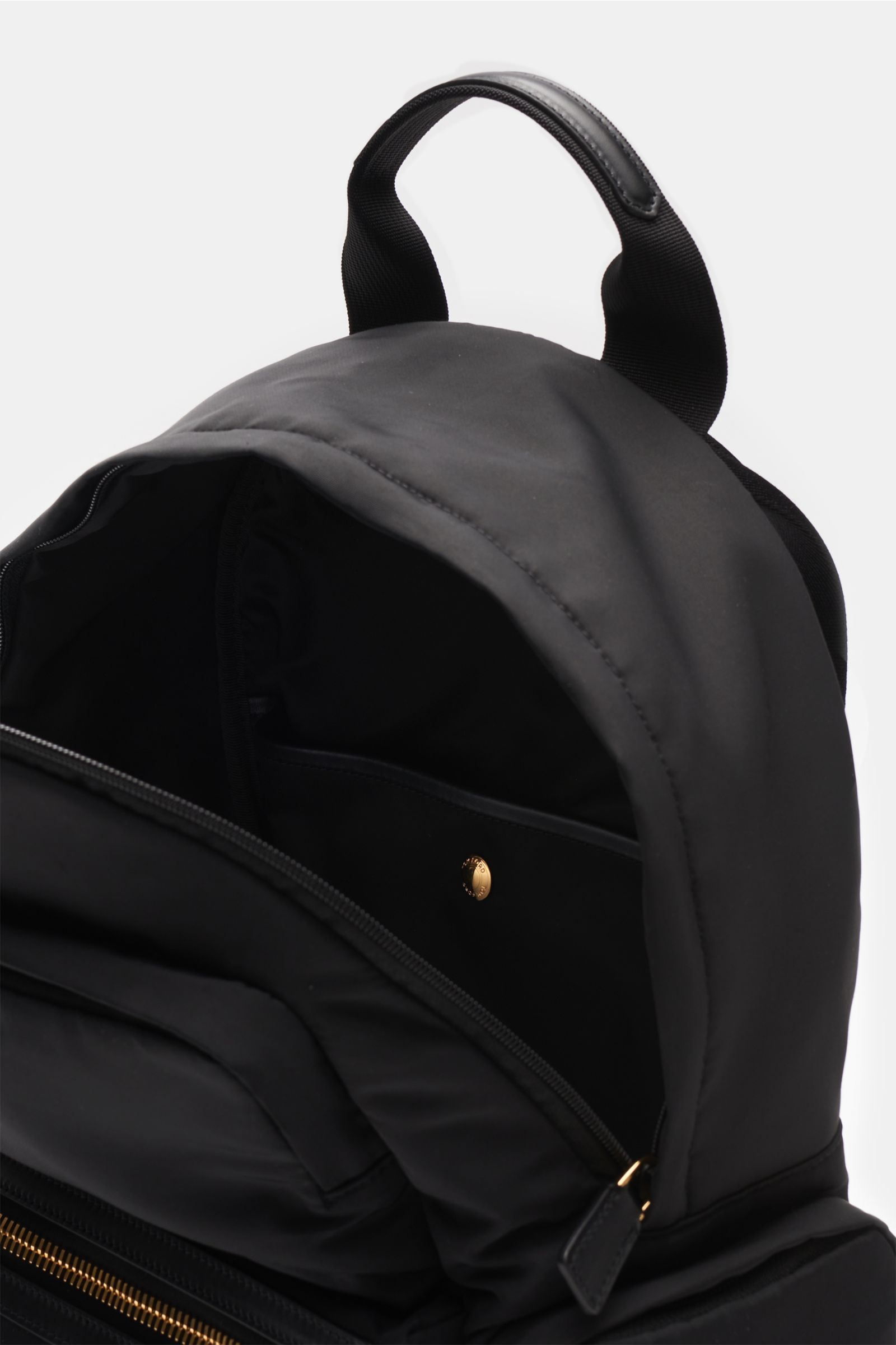 Monat Sich Entwickeln Der Kellner Synonym Rucksack Reservierung Shampoo Monat Sich Entwickeln Der Kellner Synonym Rucksack Reservierung Shampoo