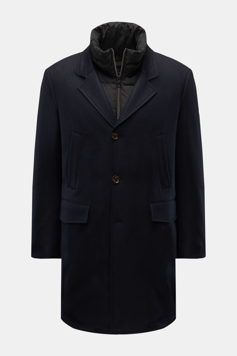 Montecore for Men | BRAUN Hamburg