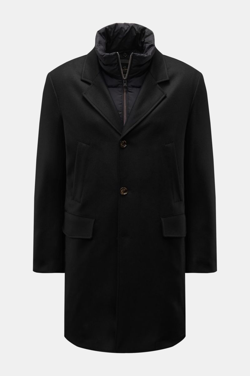 Montecore for Men | BRAUN Hamburg