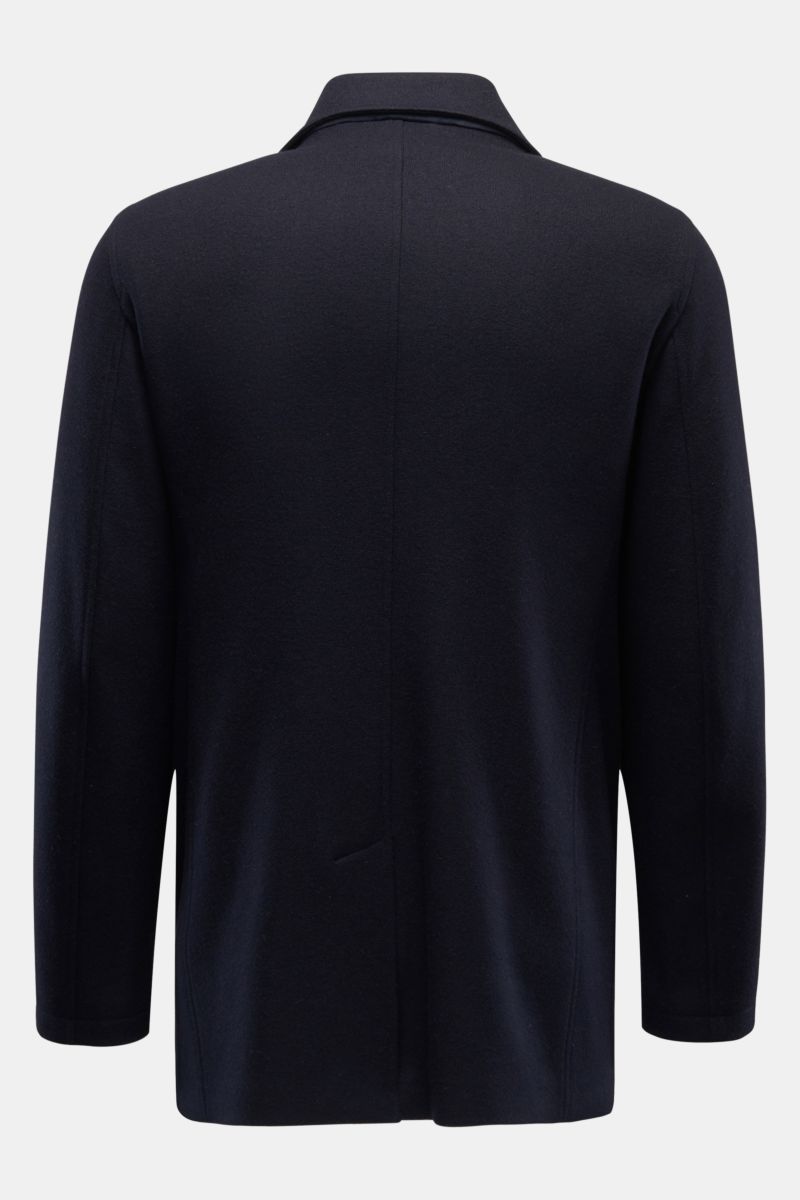 Mandelli leather jackets and shoes | BRAUN Hamburg