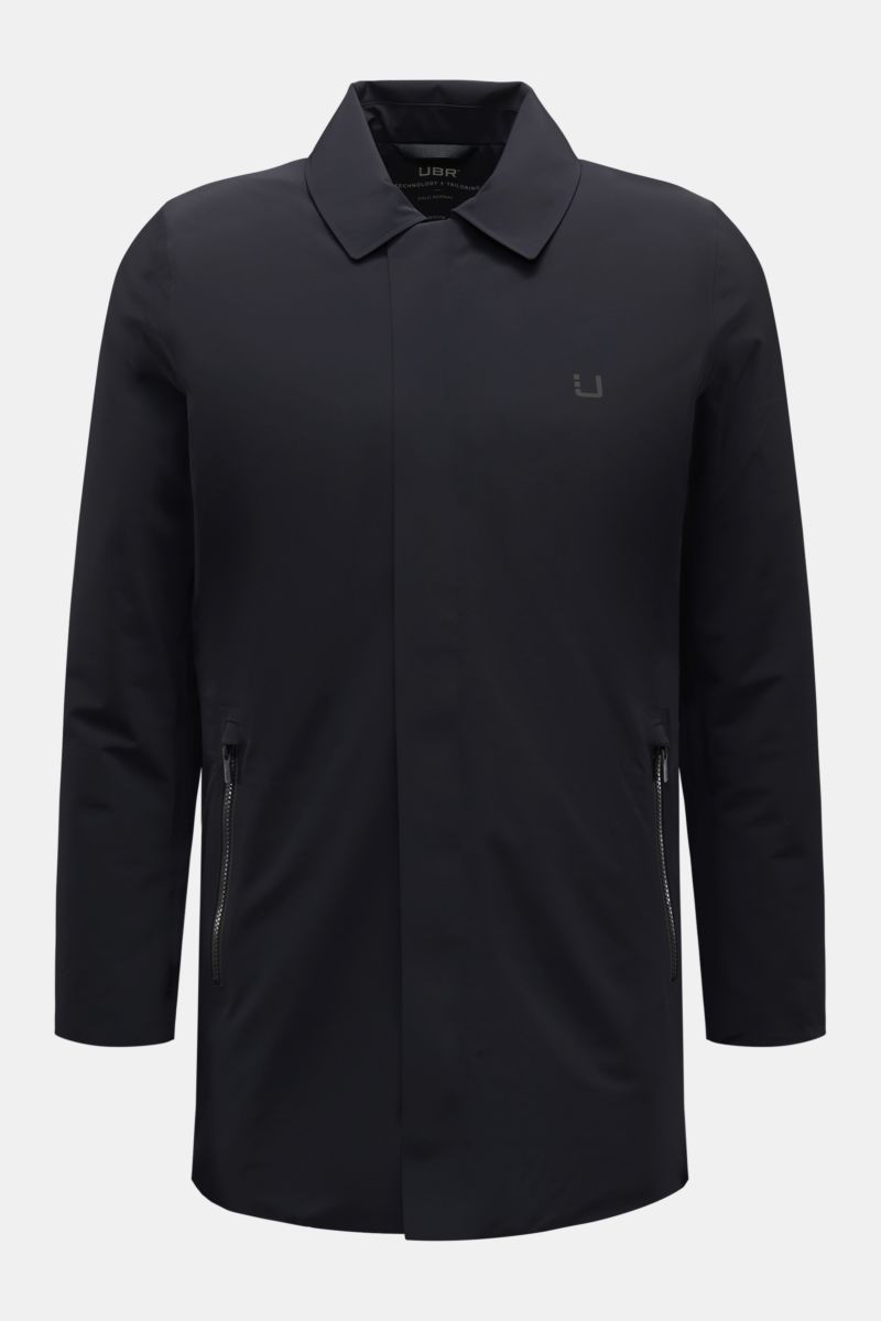 Modern jackets for men by UBR: Shop now | BRAUN Hamburg