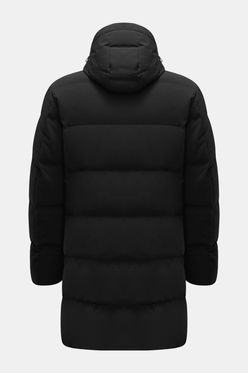 Montecore for Men | BRAUN Hamburg