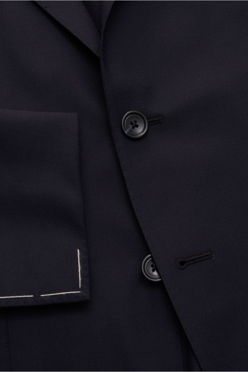 Elegant classics by TAGLIATORE: Shop now | BRAUN Hamburg