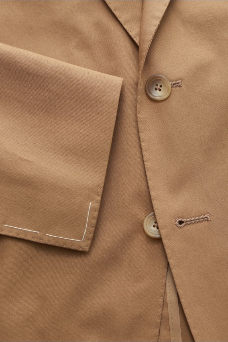 Elegant classics by TAGLIATORE: Shop now | BRAUN Hamburg