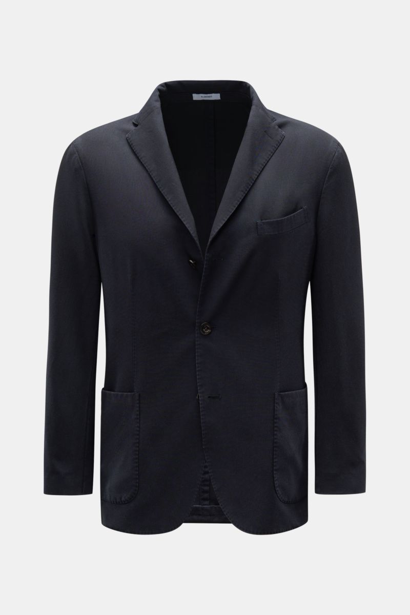 Designer Smart-Casual Jackets & Blazers | BRAUN Hamburg