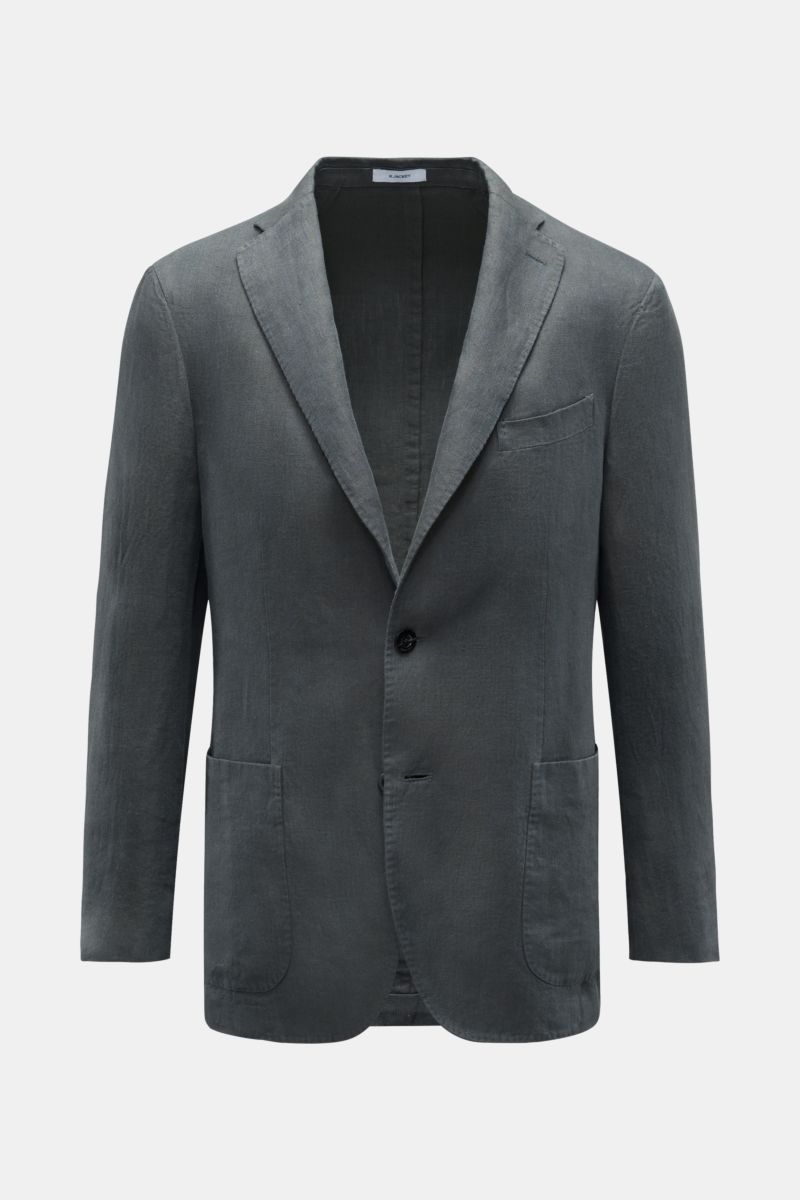 Designer Suits & Smart-Casual Jackets for Men in the SALE | BRAUN Hamburg