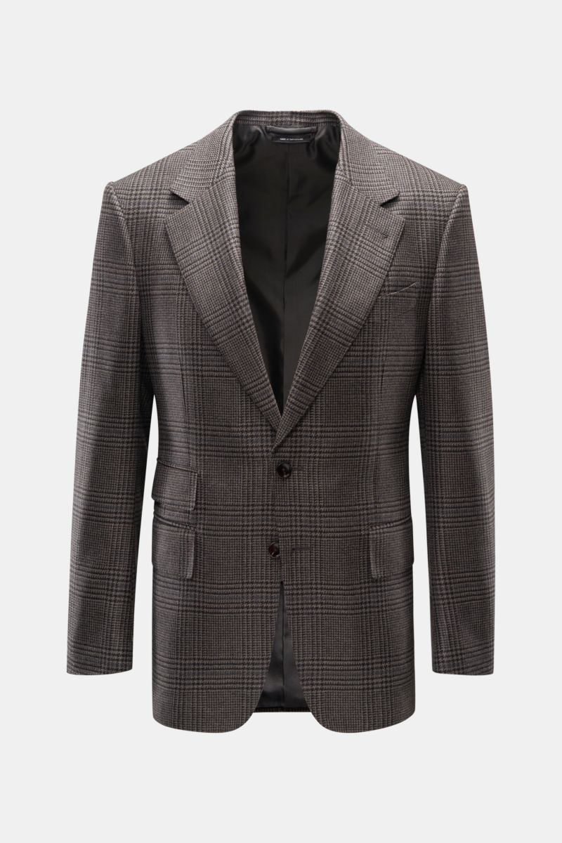 Designer Smart-Casual Jackets & Blazers | BRAUN Hamburg
