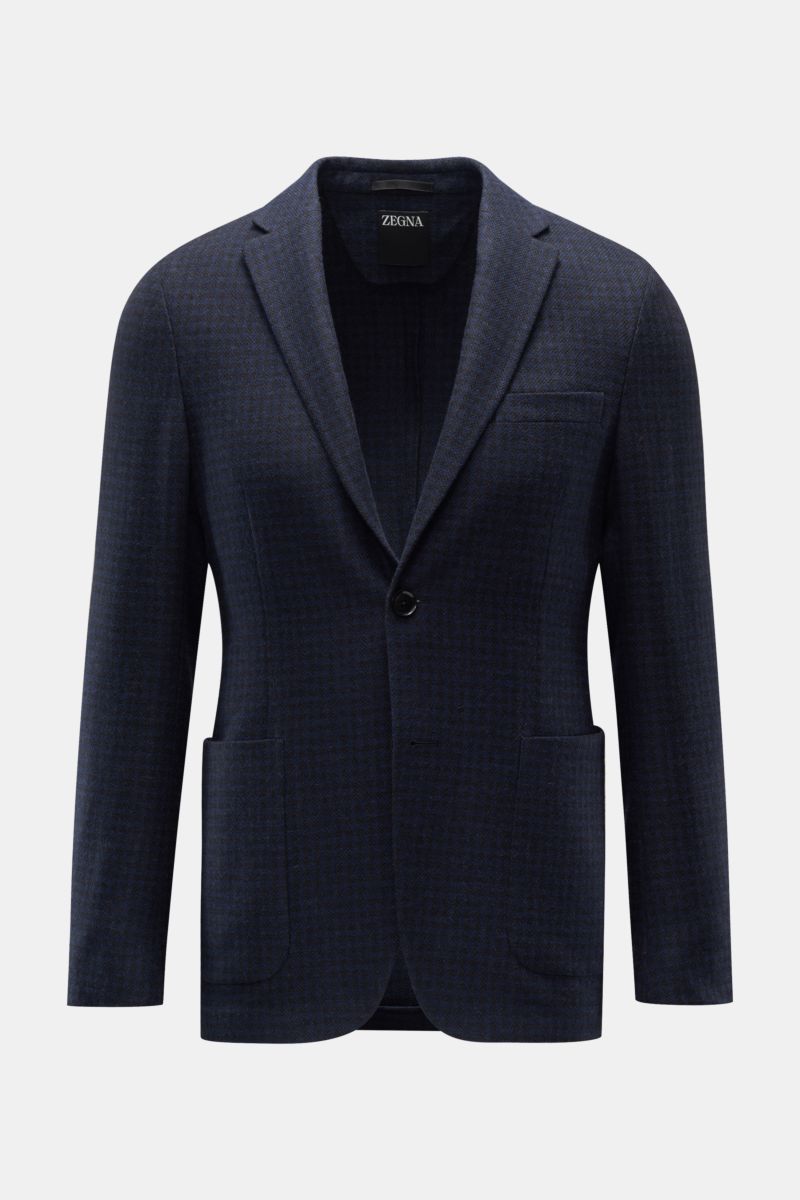 Designer Smart-Casual Jackets & Blazers | BRAUN Hamburg