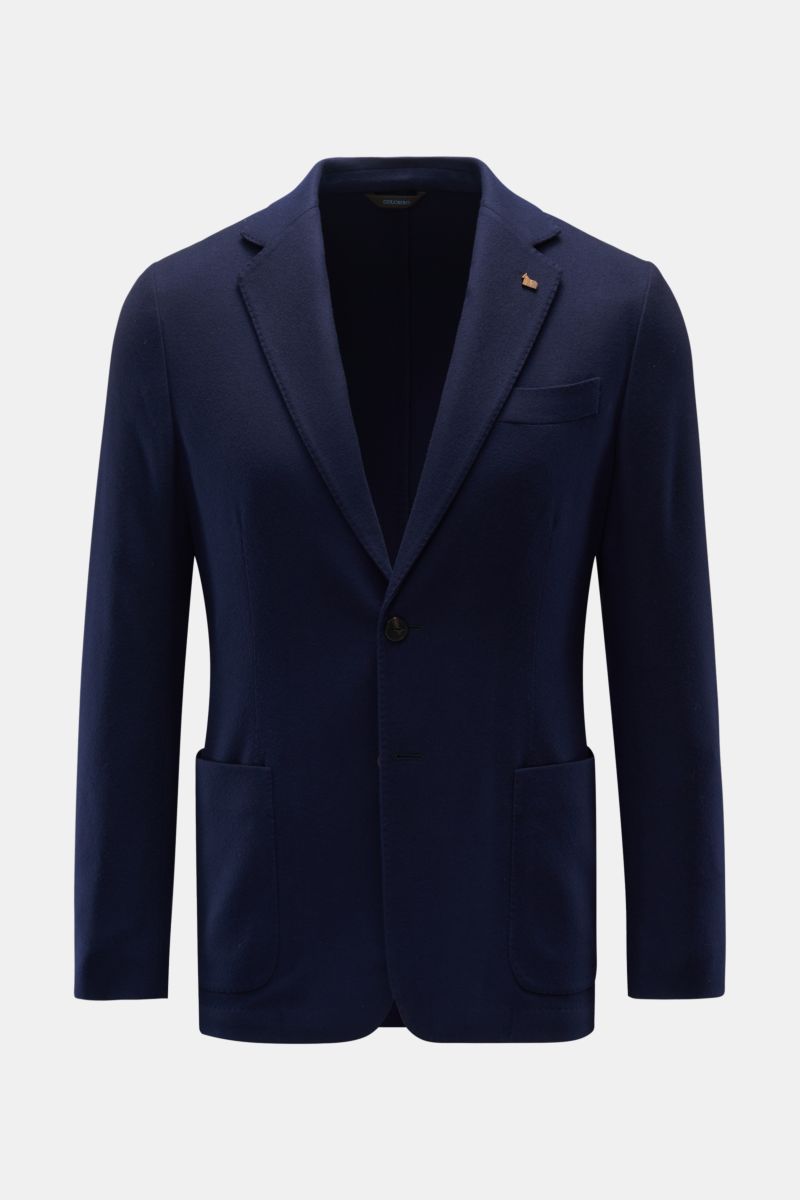 Designer Smart-Casual Jackets & Blazers | BRAUN Hamburg