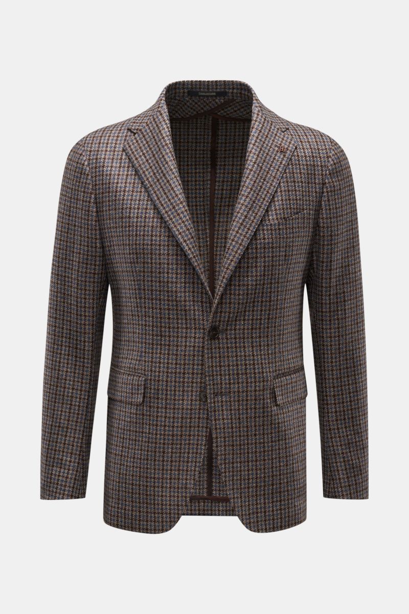 Designer Smart-Casual Jackets & Blazers | BRAUN Hamburg
