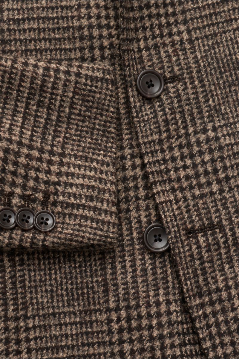 WINDSOR Cordsakko beige | BRAUN Hamburg