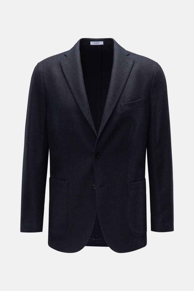 Designer Smart-Casual Jackets & Blazers | BRAUN Hamburg