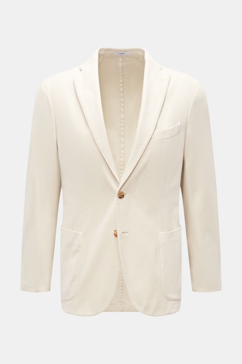 Designer Smart-Casual Jackets & Blazers | BRAUN Hamburg