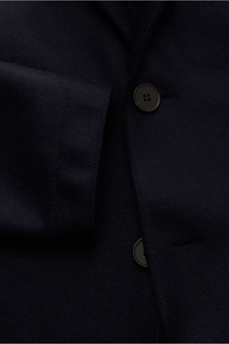 Designer Smart-Casual Jackets & Blazers | BRAUN Hamburg