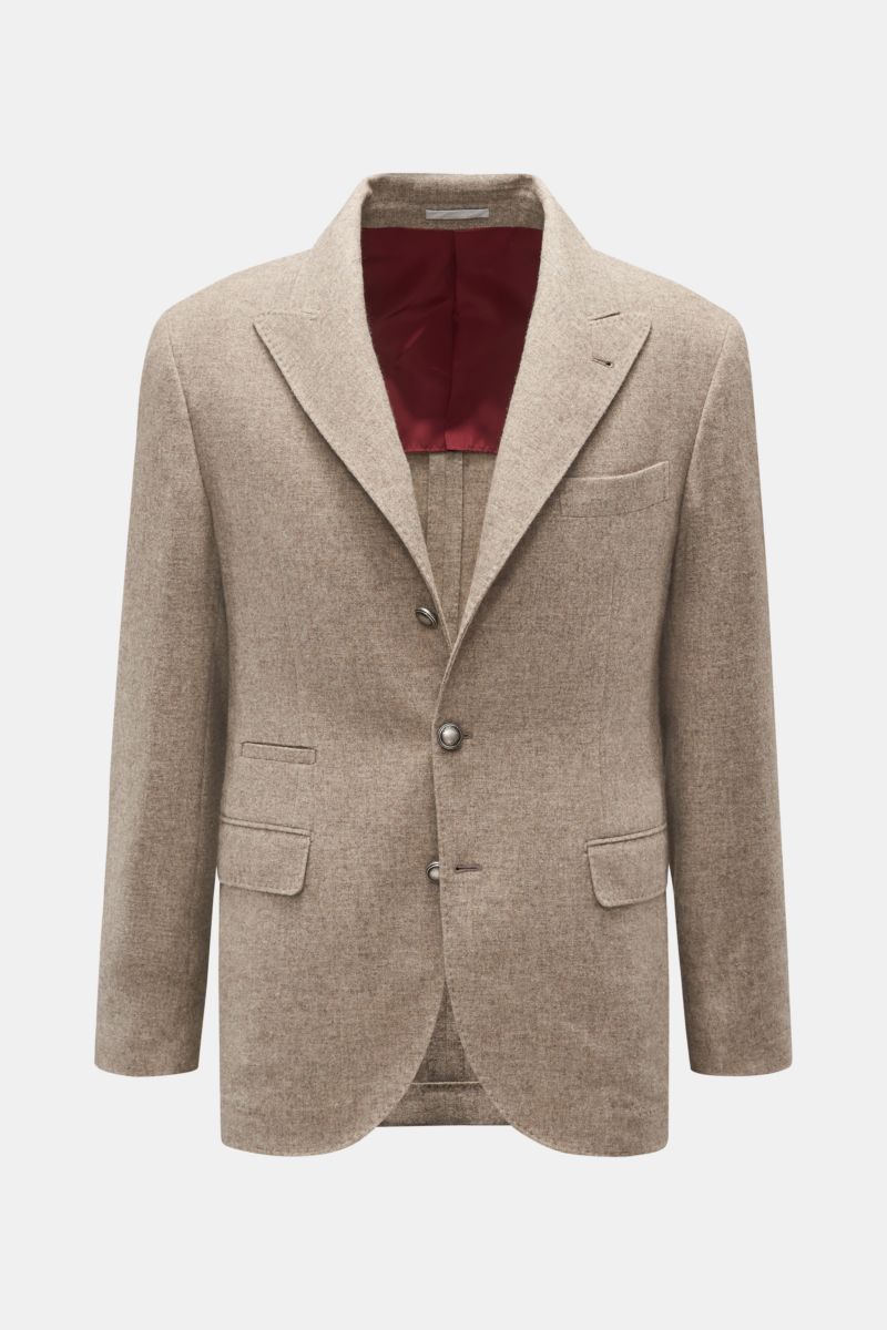 Designer Smart-Casual Jackets & Blazers | BRAUN Hamburg