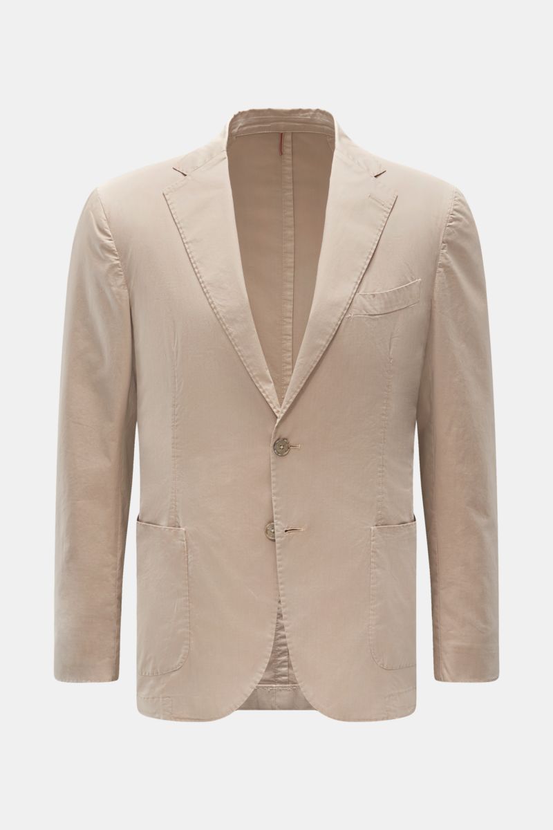 Designer Smart-Casual Jackets & Blazers | BRAUN Hamburg