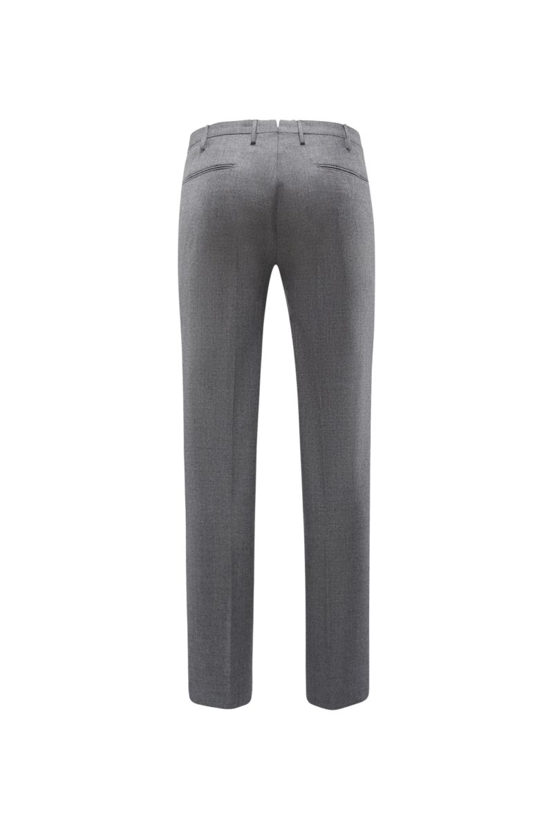 INCOTEX Men's trousers | BRAUN Hamburg