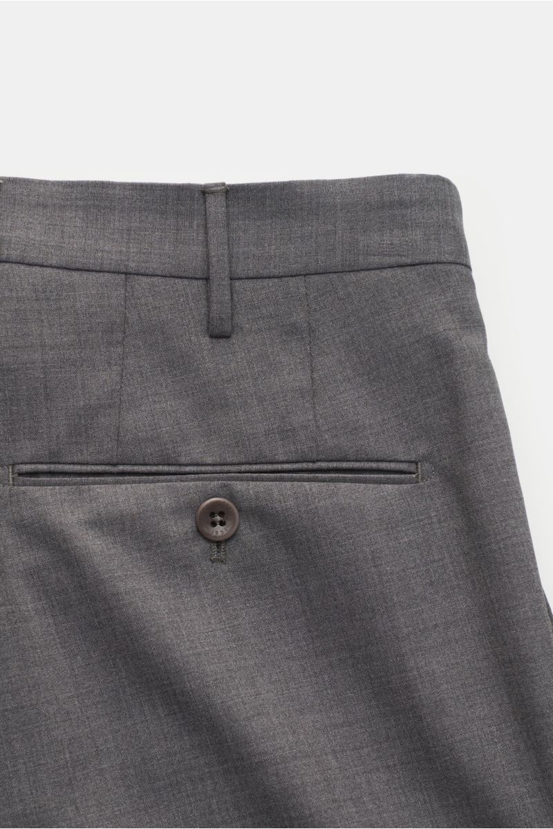 INCOTEX Men's trousers | BRAUN Hamburg