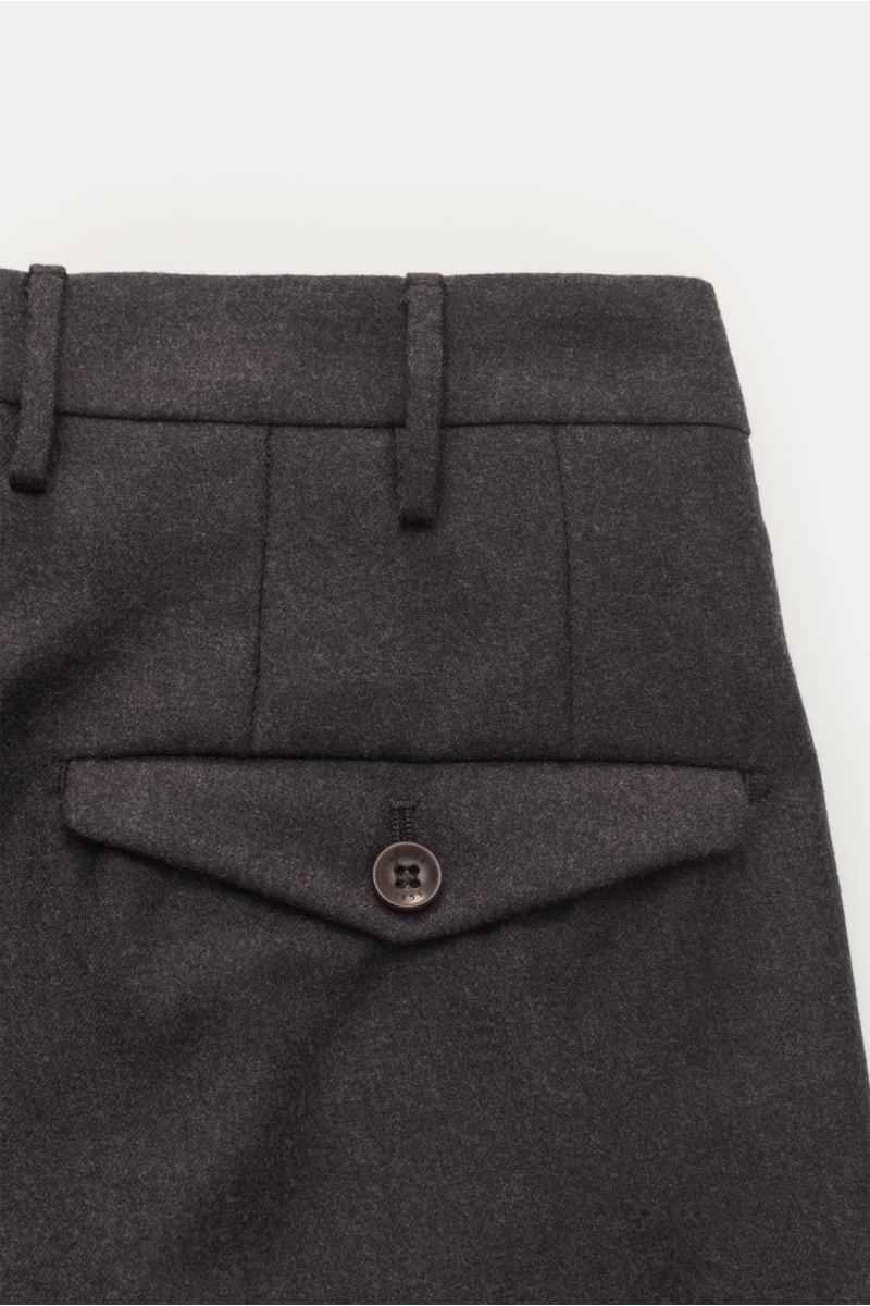 INCOTEX Men's trousers | BRAUN Hamburg