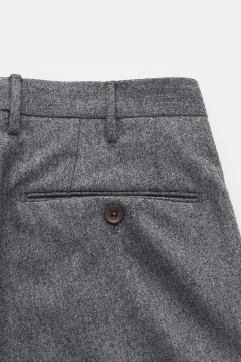 INCOTEX Men's trousers | BRAUN Hamburg