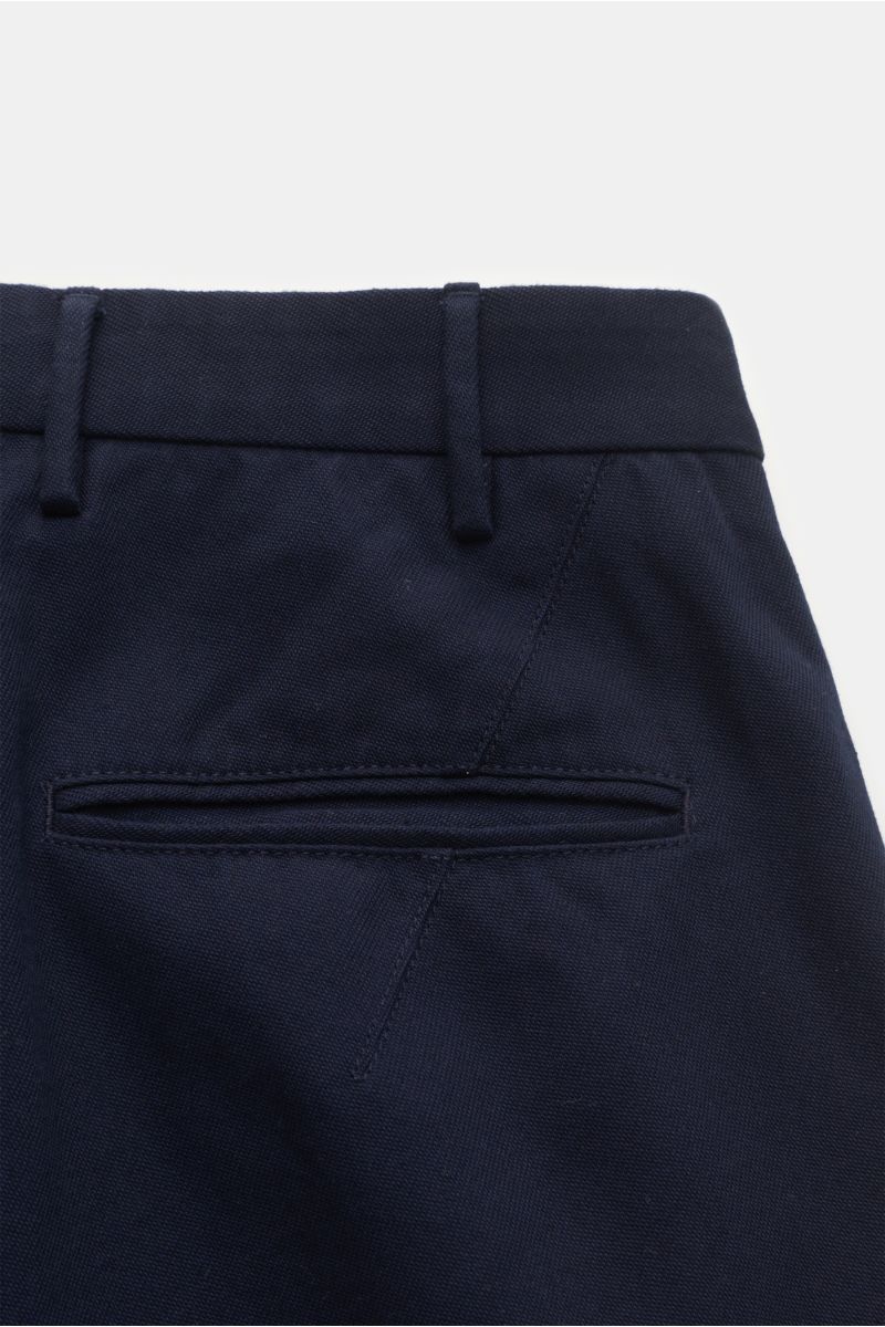 INCOTEX Men's trousers | BRAUN Hamburg
