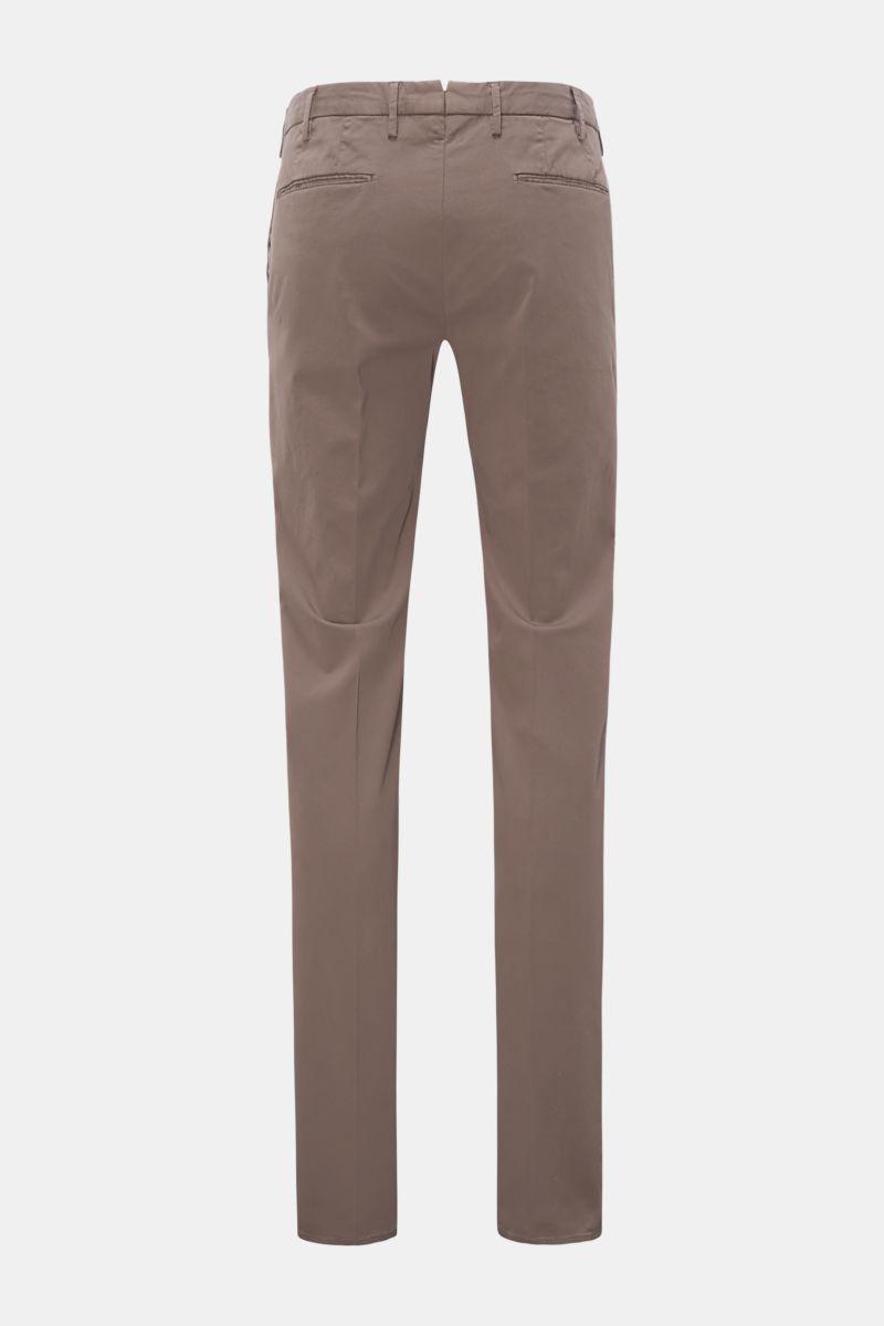 Incotex Trousers for Men | BRAUN Hamburg