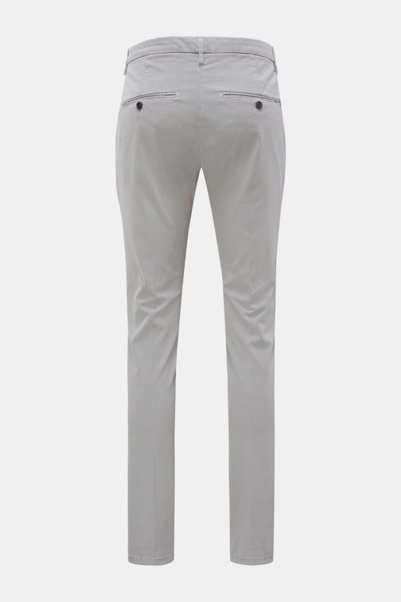 DONDUP for men | BRAUN Hamburg